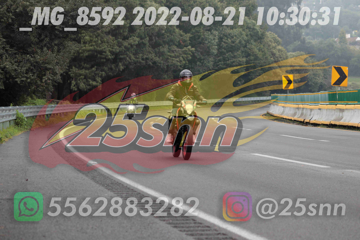 MG 8592 — Postimages