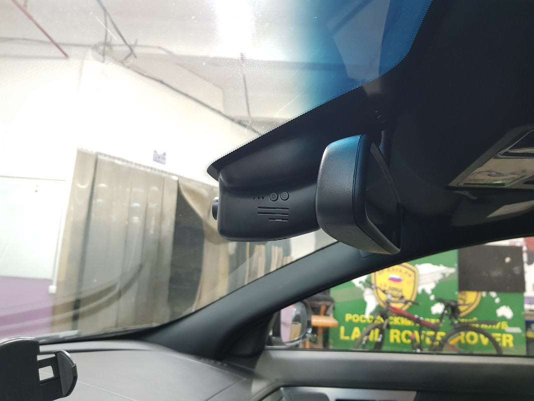 20190709 110741 — Postimages