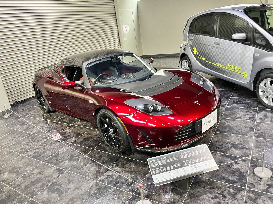 IMG 9995 — Postimages