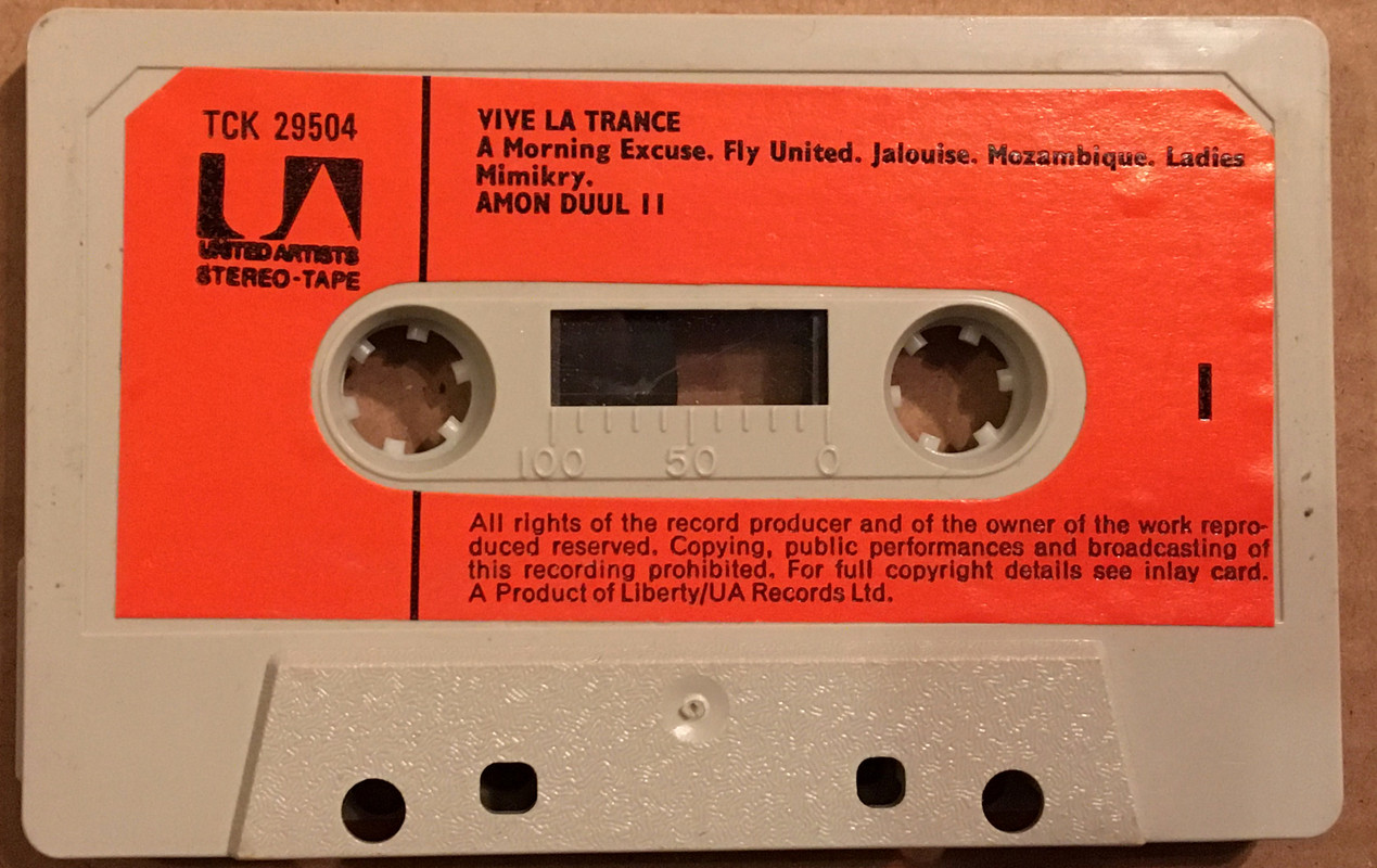 cass1 — Postimages