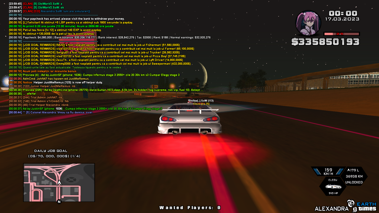 sa mp 311 — Postimages