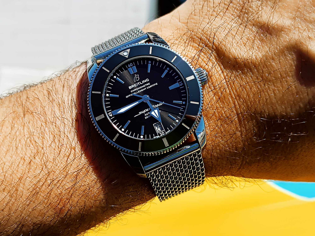 IMG 4270 — Postimages