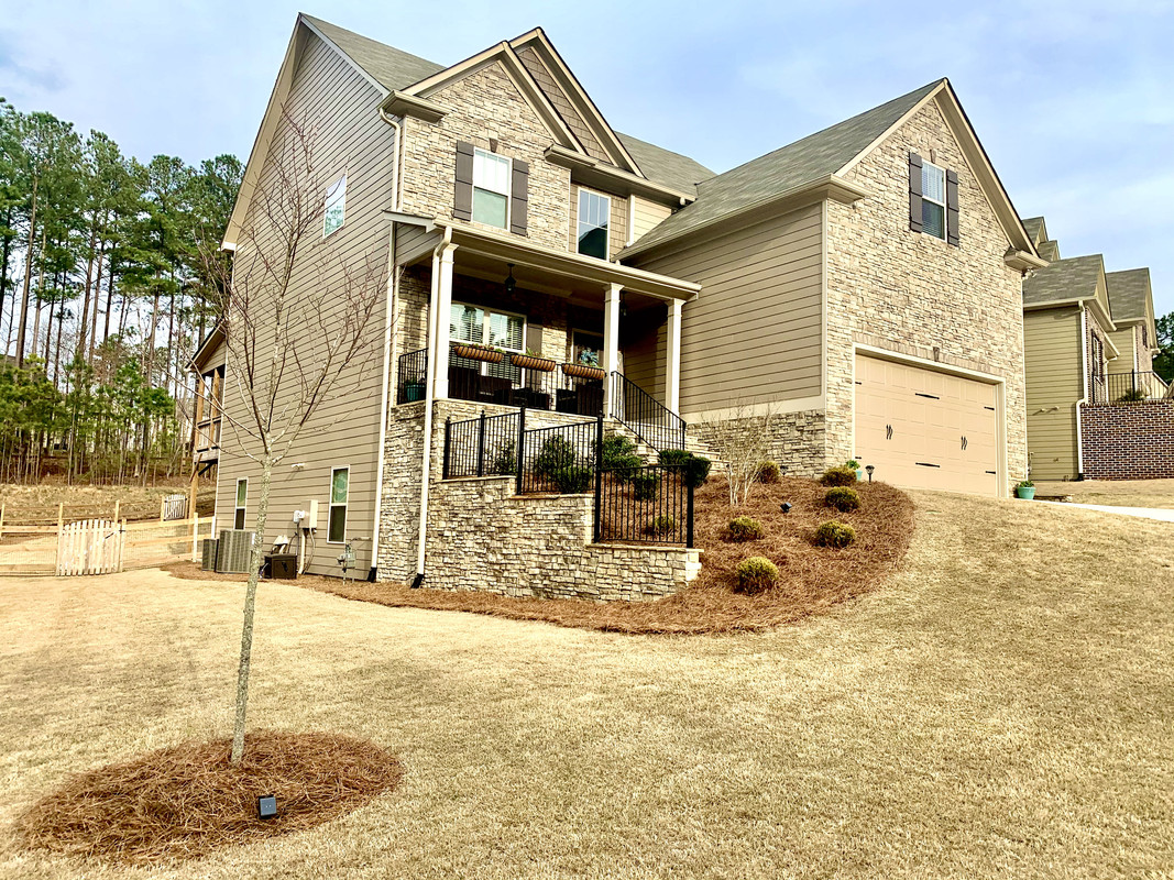 78 A179 A6 E0 B8 4413 BDBB D70 E73 C8 D419 — Postimages