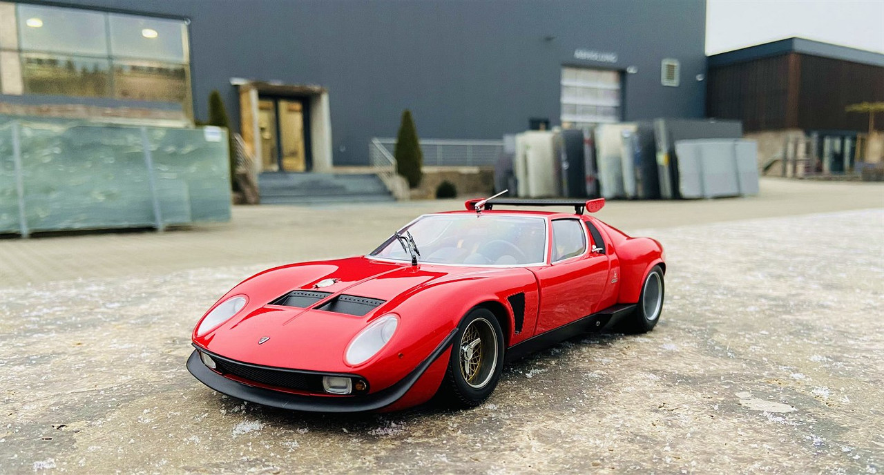 bild01odc5o — Postimages