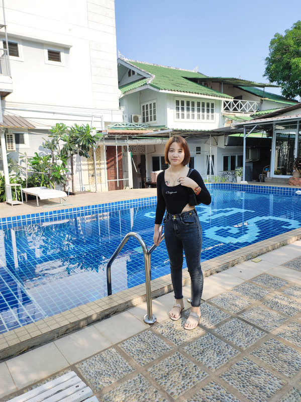 MYXJ 20230221092339491 save — Postimages