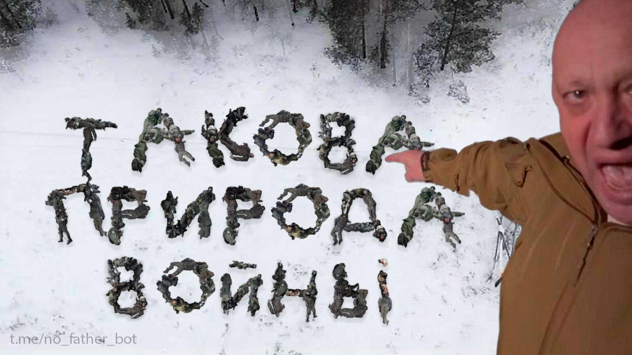 DA0 C2 E47 2 ABA 46 DD 9356 242592836 AA5 — Postimages