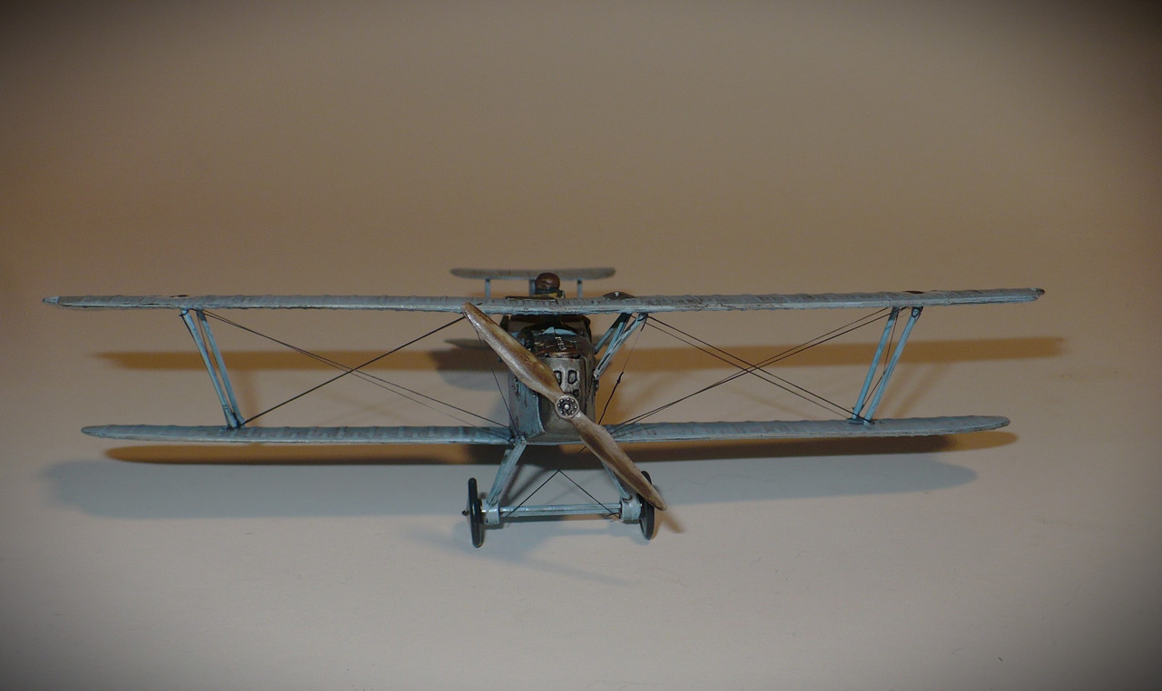 Done22 — Postimages