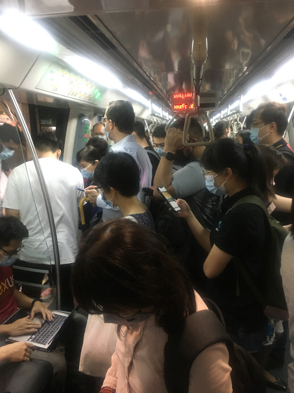 2 CB4055 B 5516 4 D68 BE4 D 86769 DDB92 A8 — Postimages