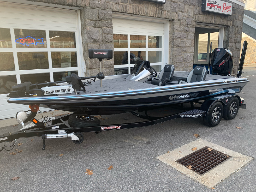 image0 (25) — Postimages