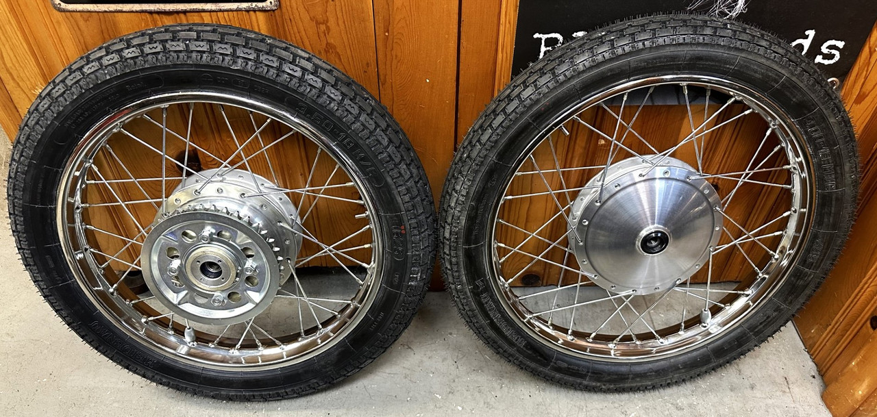 thumbnail IMG 1775 1 — Postimages