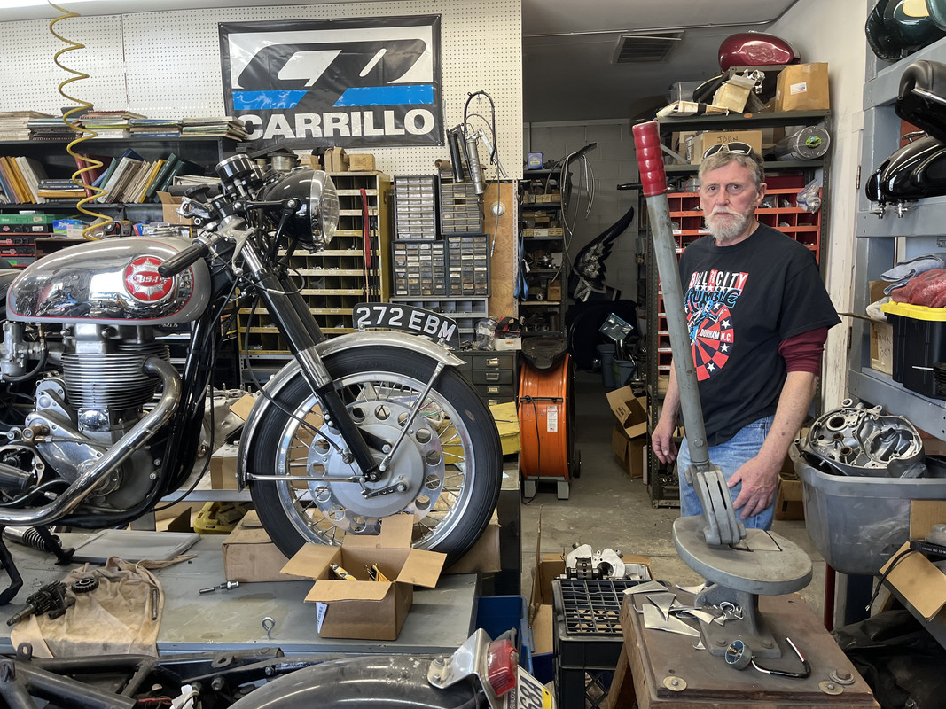 IMG 3119 — Postimages