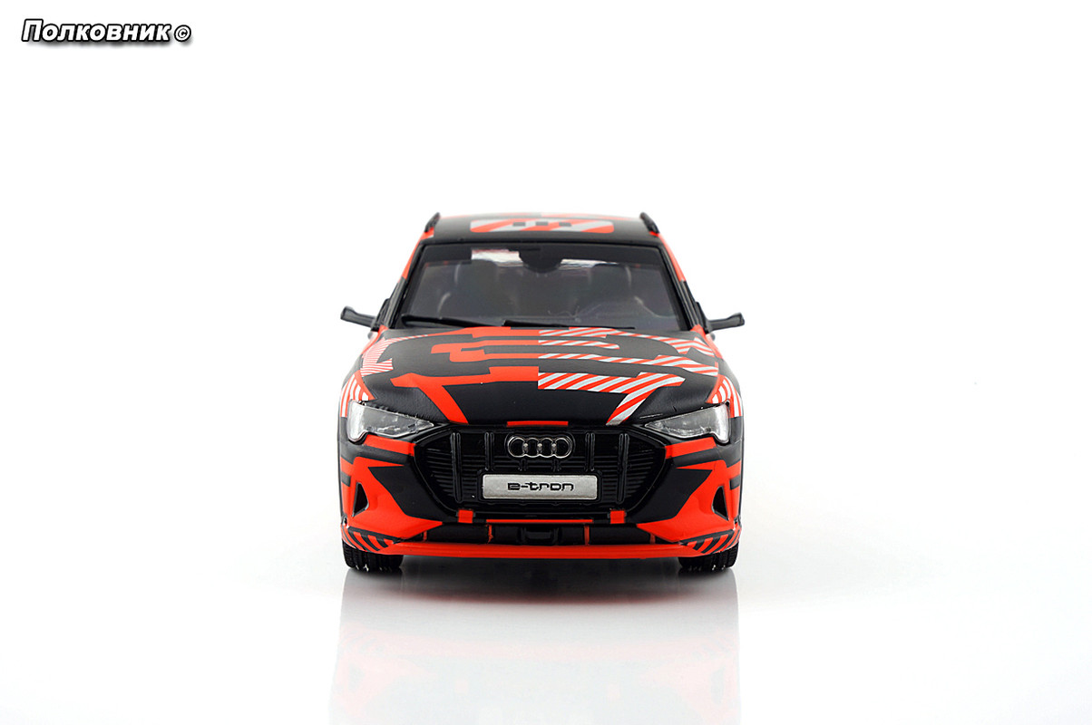 DSC09666 копия — Postimages