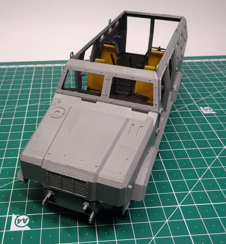 Kozak 2 7 (21) — Postimages