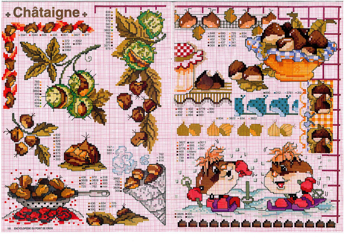 t1 62 — Postimages