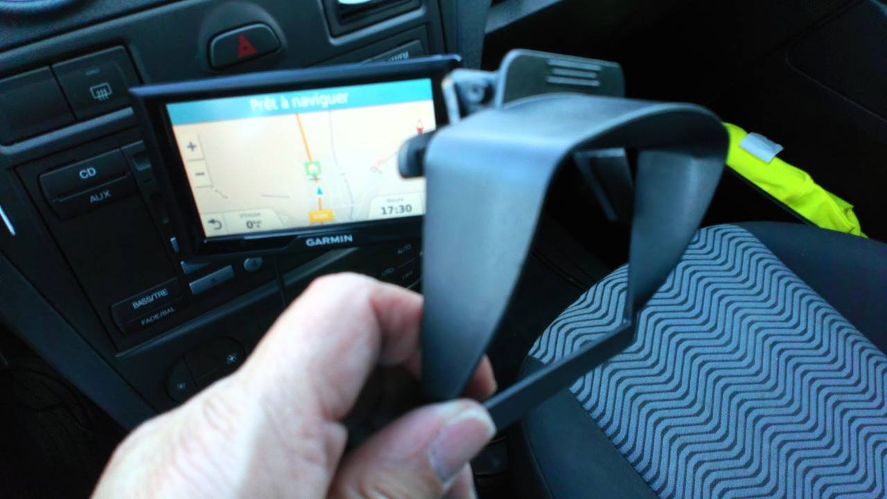 DSC 0756 — Postimages