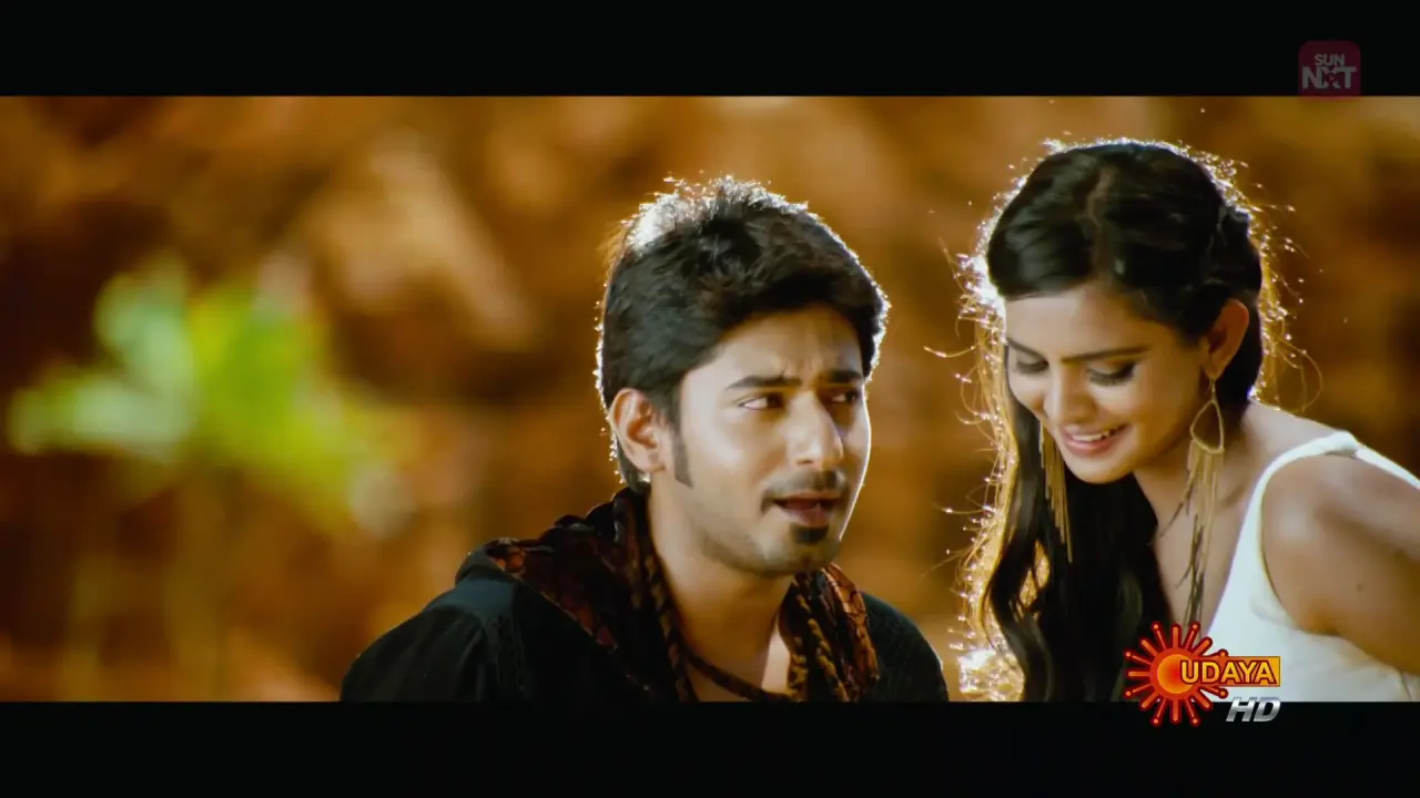 f 135 — Postimages