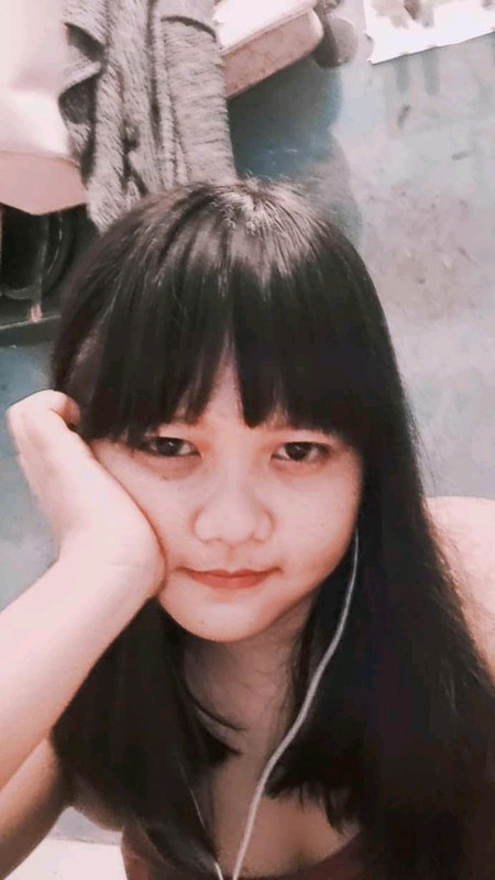 A D P by PRINCE ALXNDR 47 — Postimages