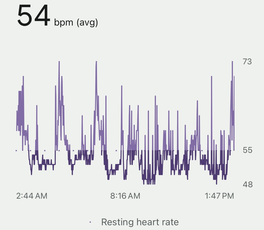 IMG 7052 — Postimages