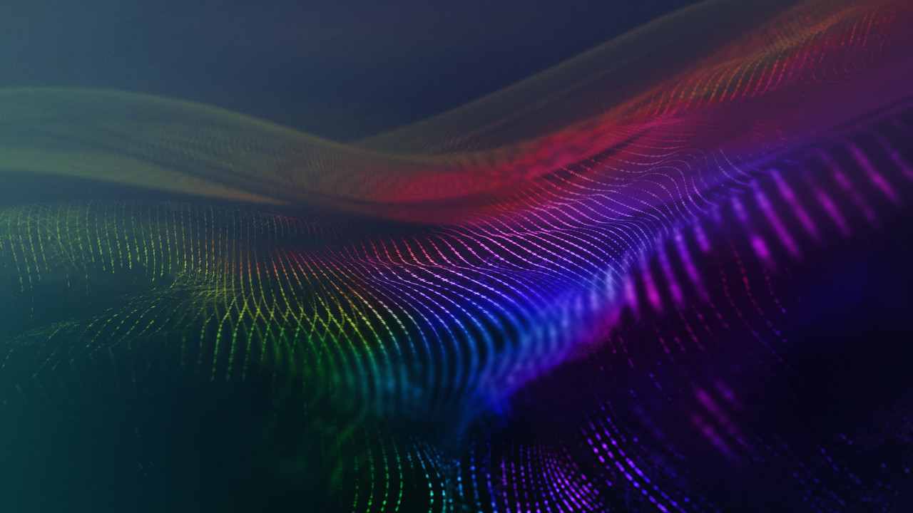 background Default — Postimages