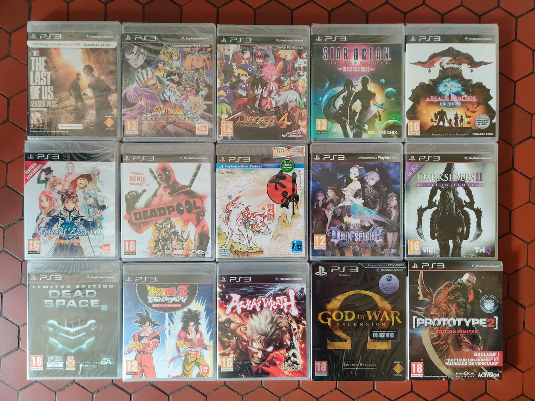 IMG 20221030 140459 — Postimages