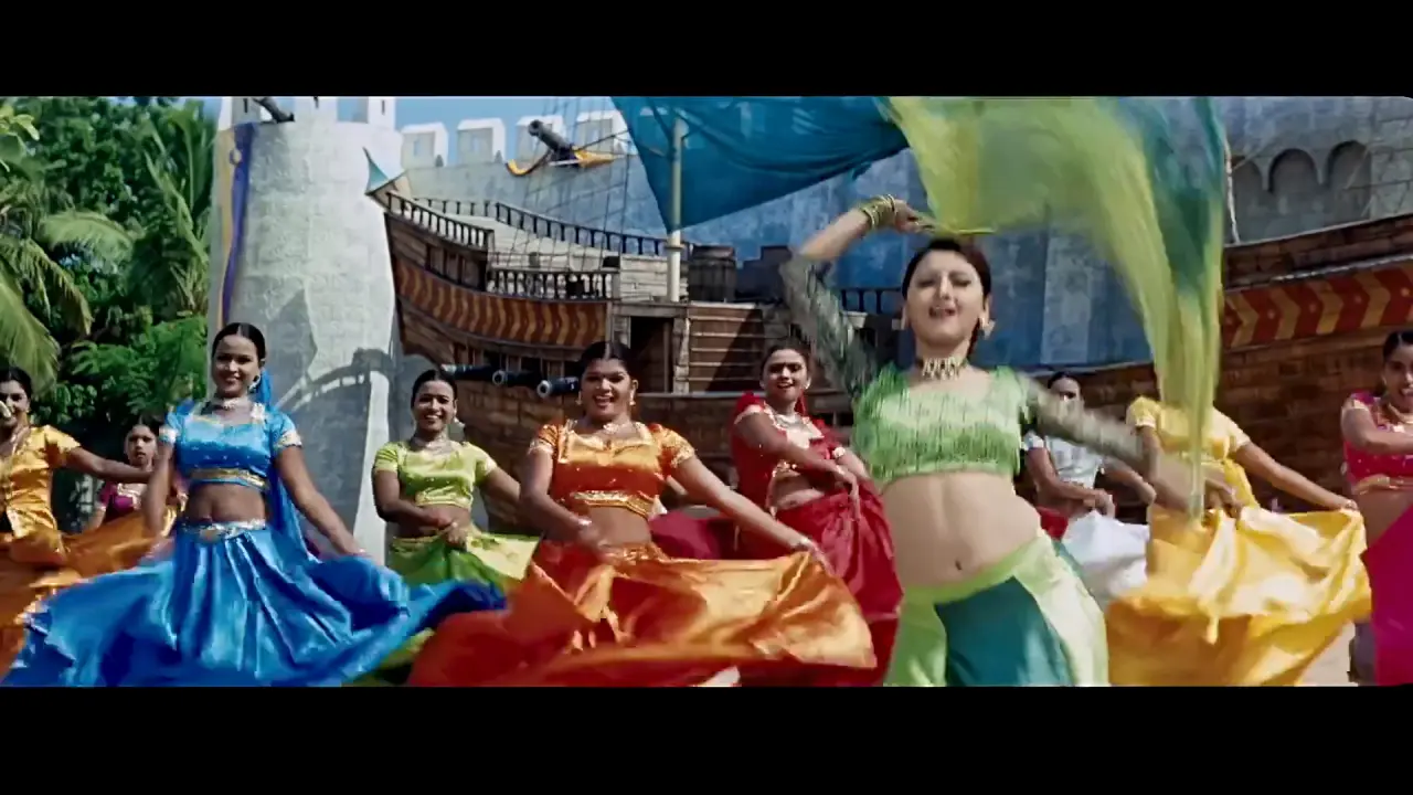 f 165 — Postimages