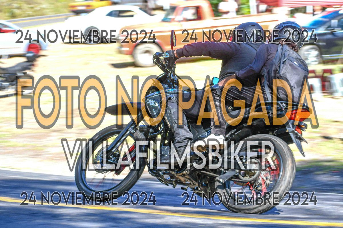 CC 132 — Postimages