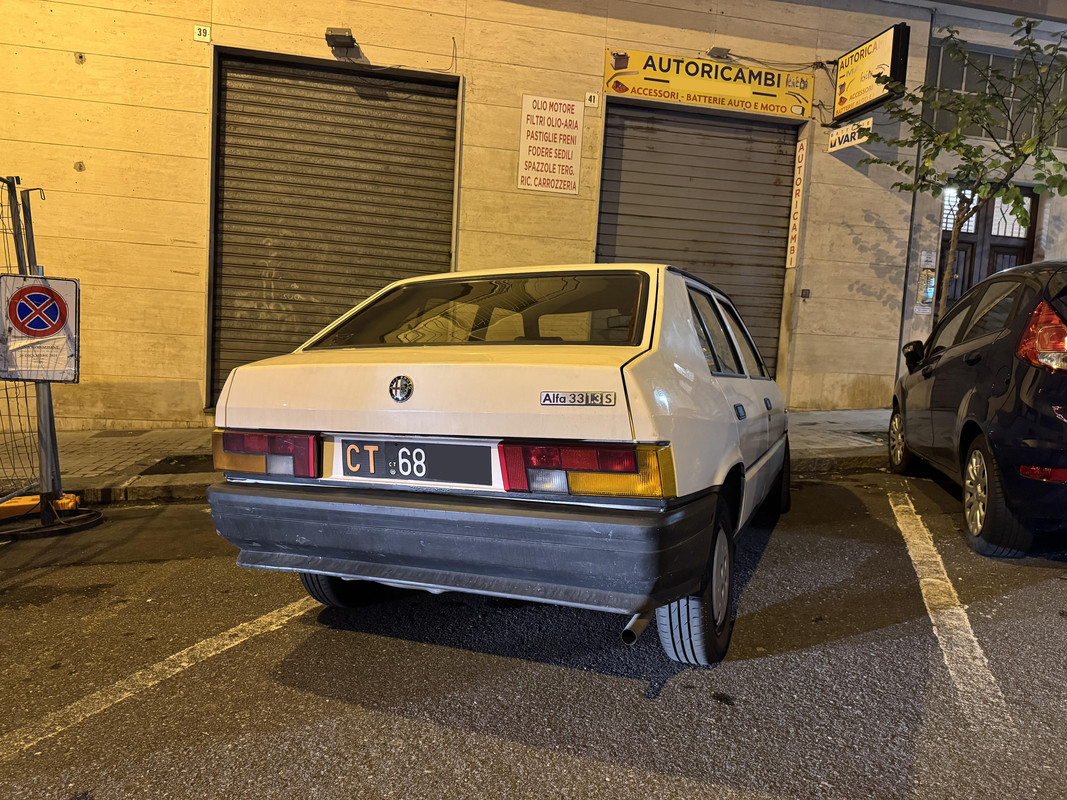 IMG 9975 — Postimages