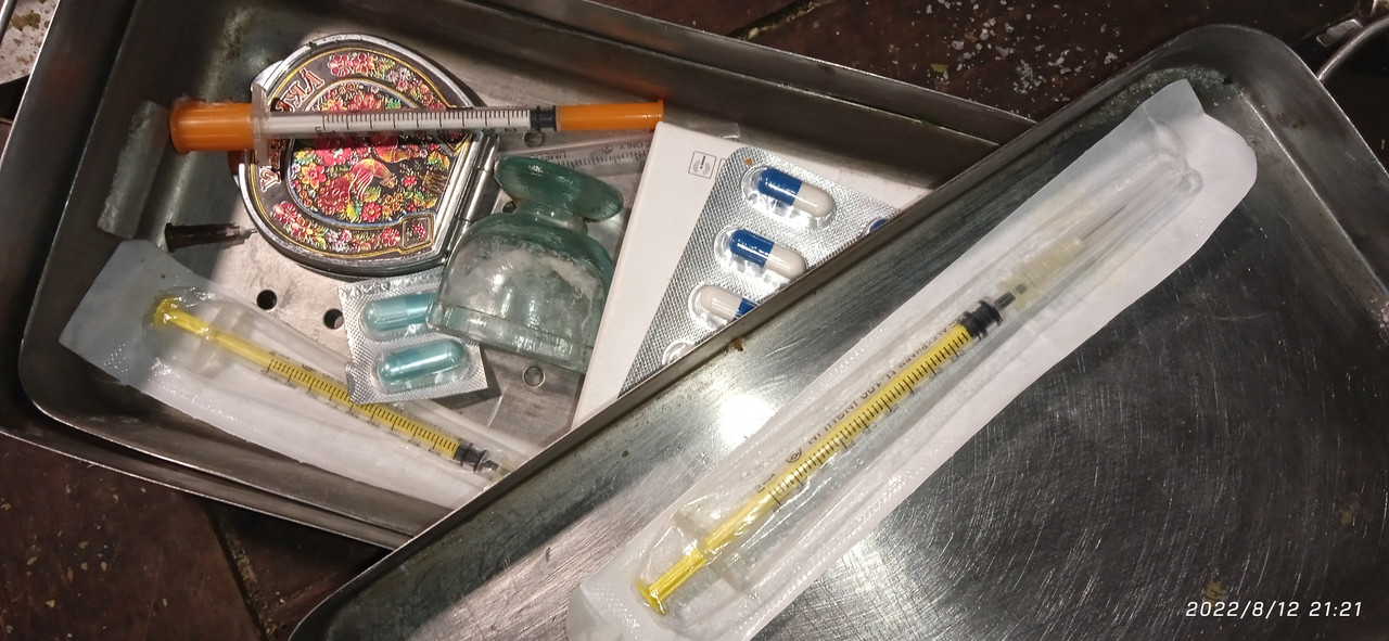 IMG 20220812 212133 — Postimages