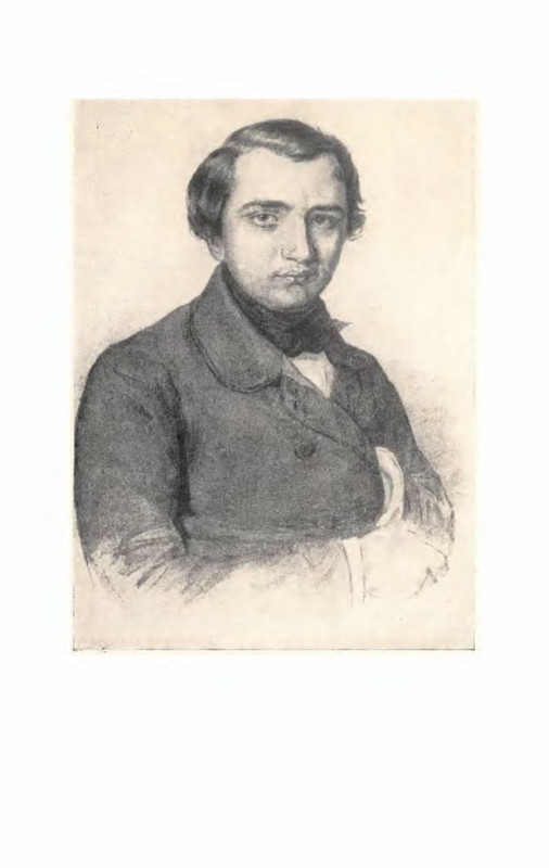 p0006 — Postimages