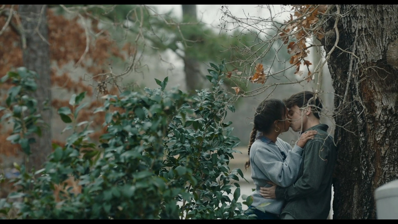 Natalia Dyer Yes God Yes 00 01 58 12 Still009 — Postimages