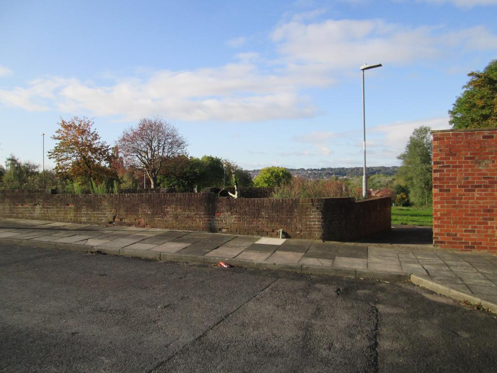 Clasper Village Housing Regeneration Scheme | Gateshead | Various ...