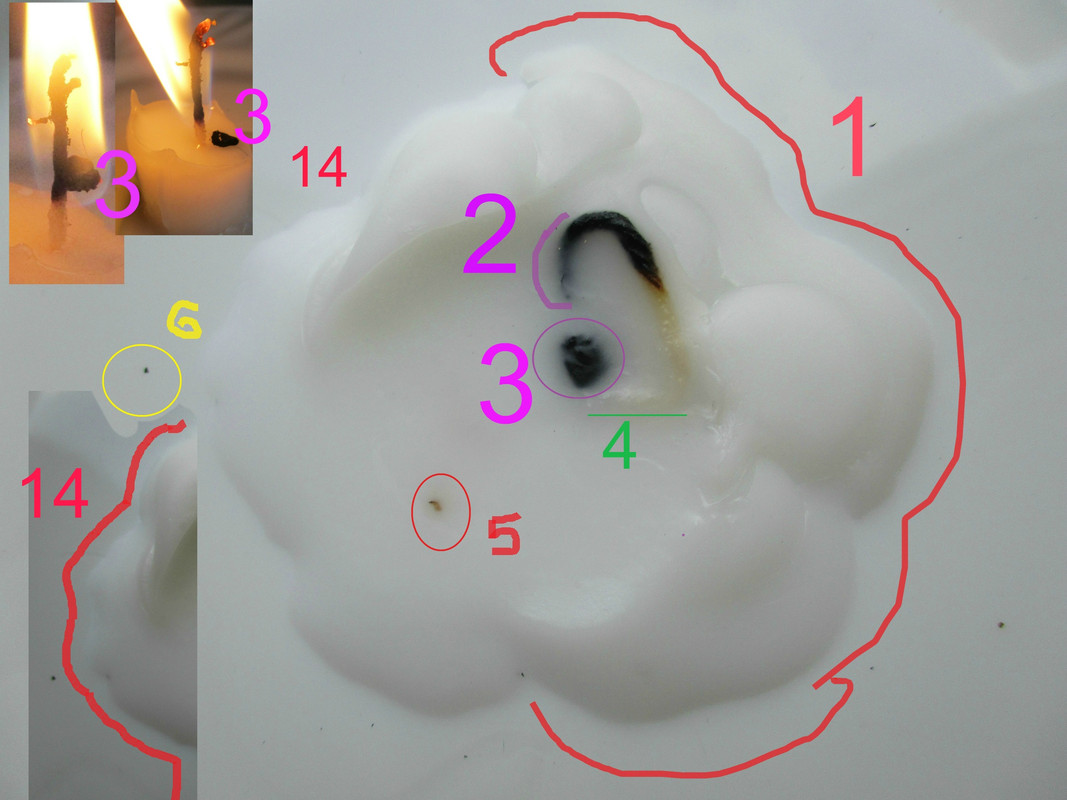 IMG 0791 — Postimages