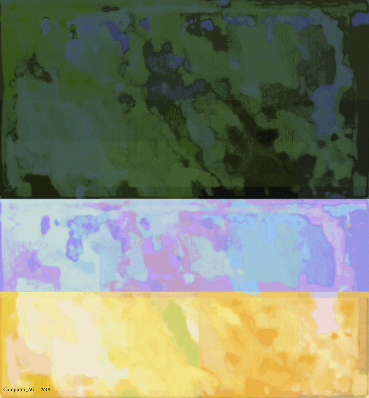 Abstract Much Smaller Size Postimages abstract-much-smaller-size-postimages