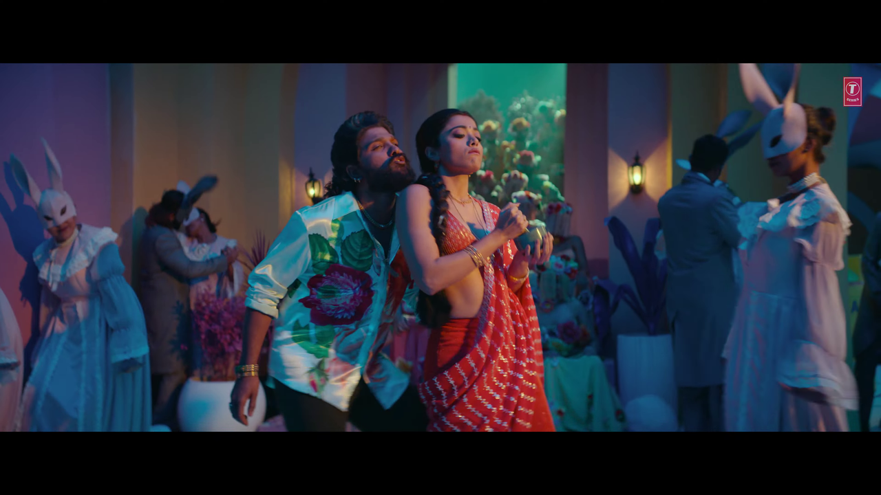 vlcsnap 2024 12 16 12h46m16s262 — Postimages