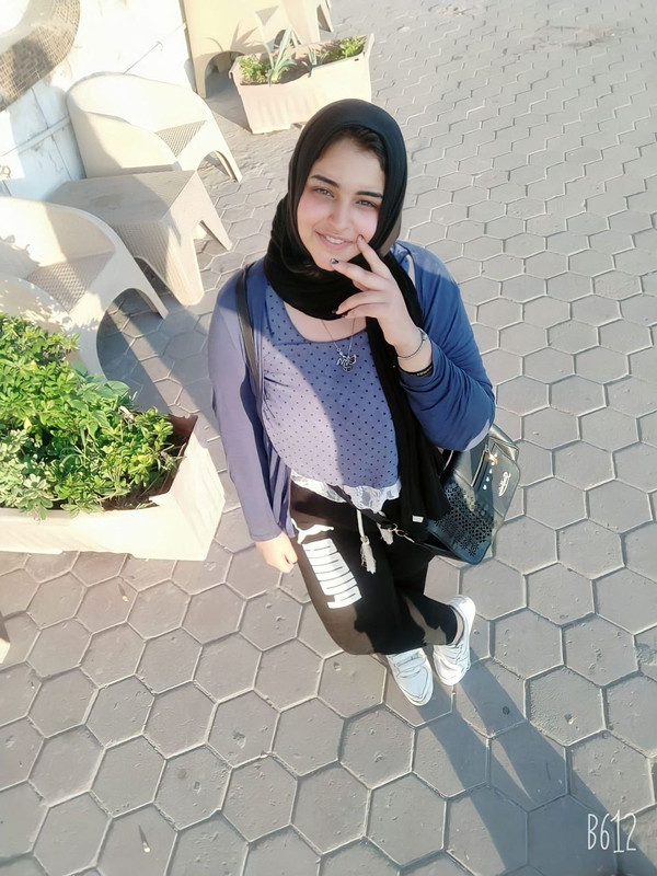 5859217677267089876 121 — Postimages