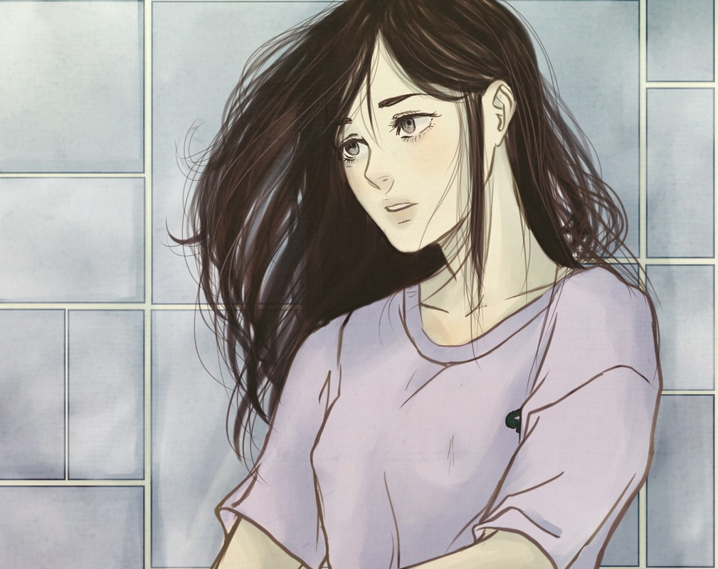 Not Over Yet - Chapter 7 - dialectus - Shingeki no Kyojin | Attack on ...