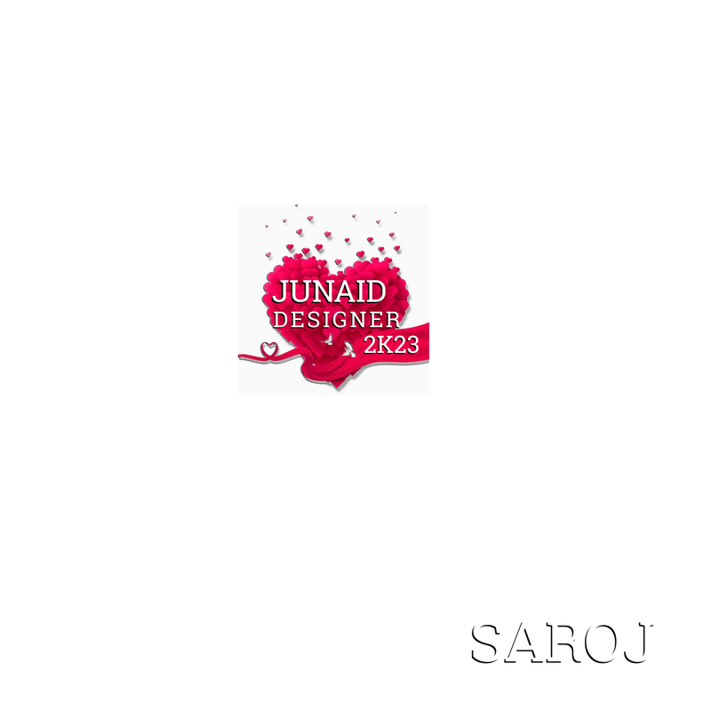 20230612 131333 — Postimages