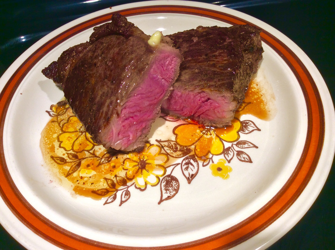 F801 CFDD 3879 4 EAB A05 B B2 FAA70 E1 E03 — Postimages