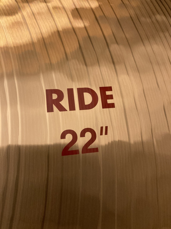 IMG 1970[4891] — Postimages