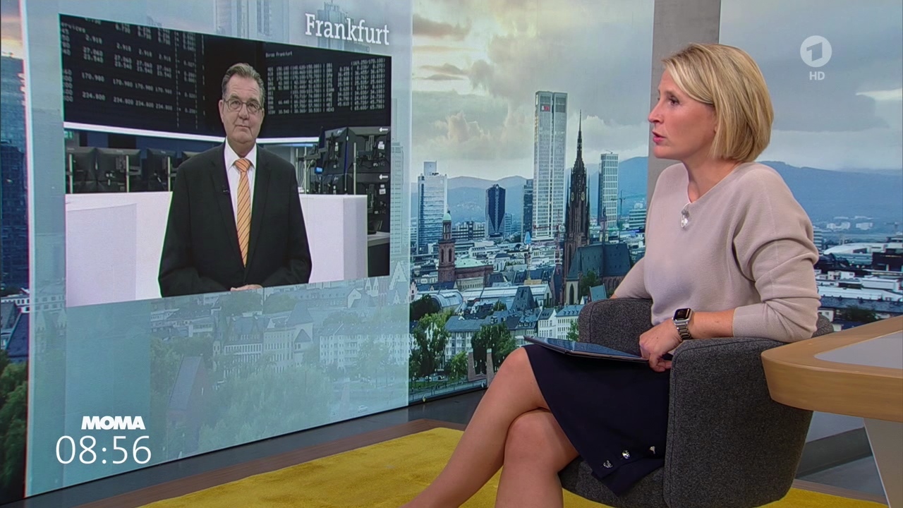 Susan Link ARD Mo Ma 30 08 2022 pp 79 — Postimages