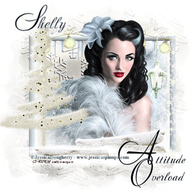 Dougherty Feathers SHELLY zpsggnlj1tt — Postimages