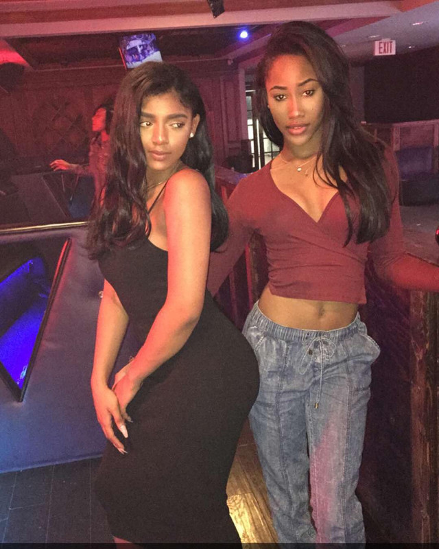 trjc (14) — Postimages