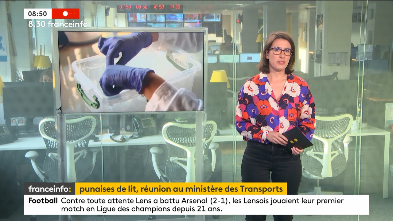 8 30 franceinfo 2023 10 04 07 33 00 ts snapshot 20 12 029 — Postimages