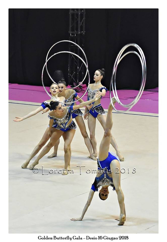 hoops6 — Postimages