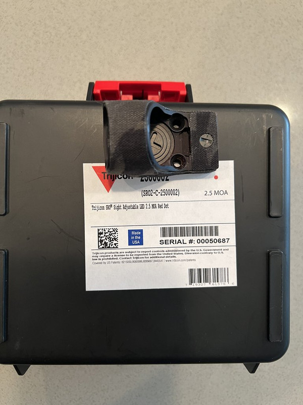 4 A942143 8 B01 4867 9347 66 DD4 A8806 BB — Postimages