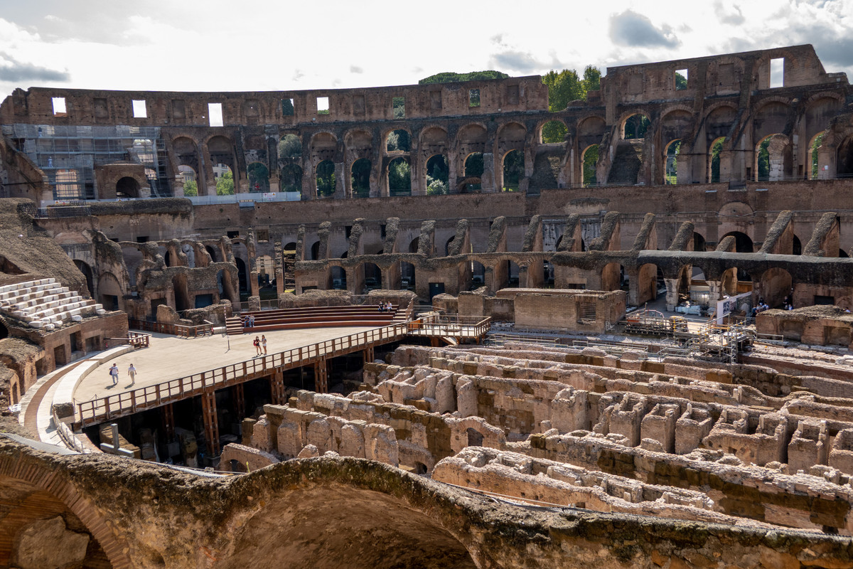 Rome 02352 — Postimages