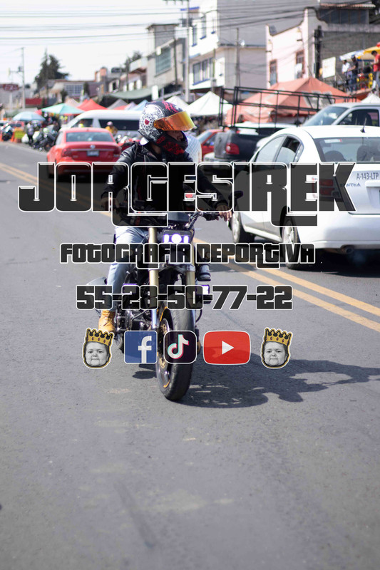 IMG 3266 — Postimages