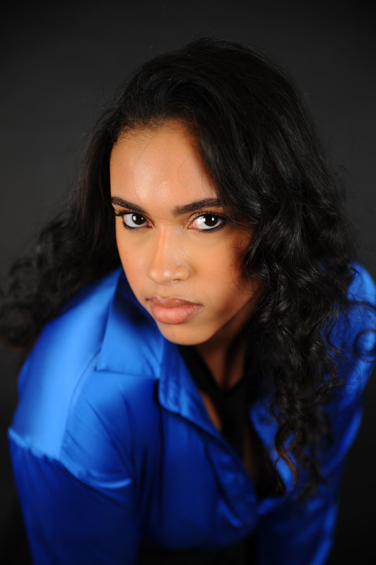 DSC 6741 — Postimages