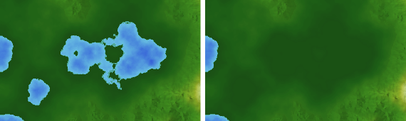 Relief Map Generator - Plugins - Publishing ONLY! - Paint.NET Forum