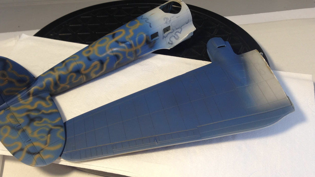 IMG 1205 — Postimages